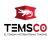 Temsco Steel – Steel & Trad