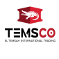 Temsco Steel – Steel & Trad